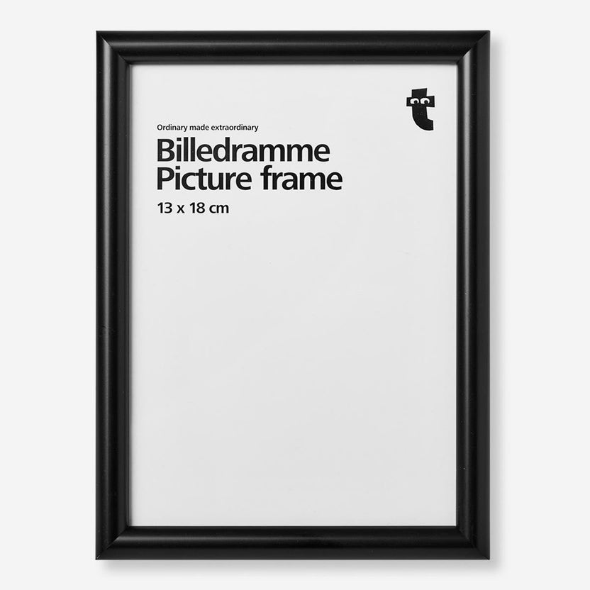 Picture frame – DEV - Flying Tiger Copenhagen